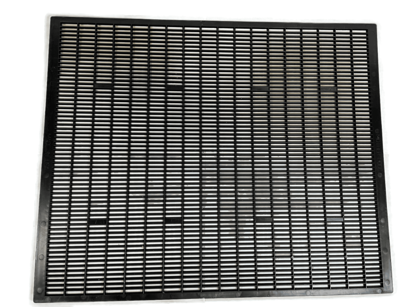 Propolis Trap - 8 Frame