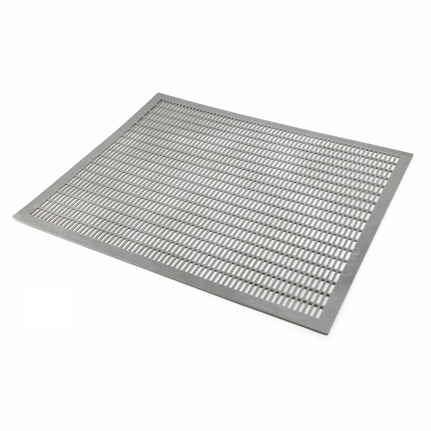 Queen Excluder - 8 Frame Plastic