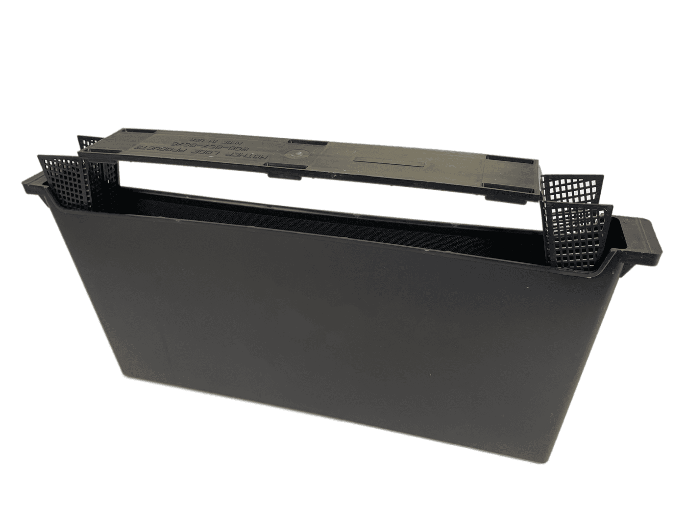 Frame feeders? | Beesource Beekeeping Forums