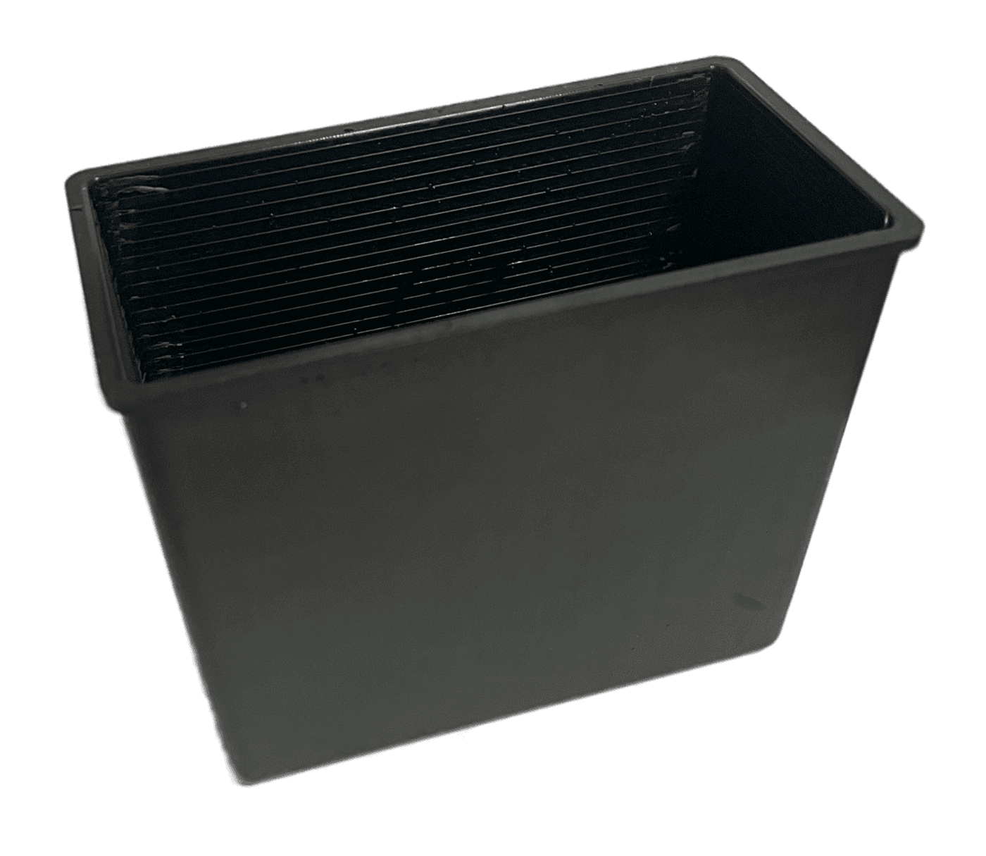 Mini Mating Nuc Feeder